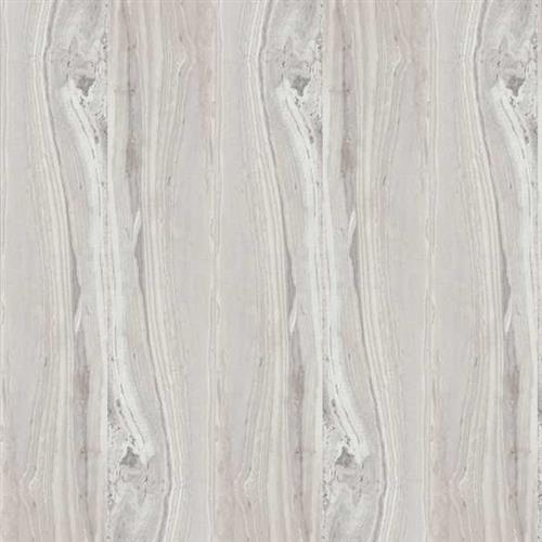 HF- Exotic Stone Arctic Polished 12x24 Rectified Porcelain Tile ...