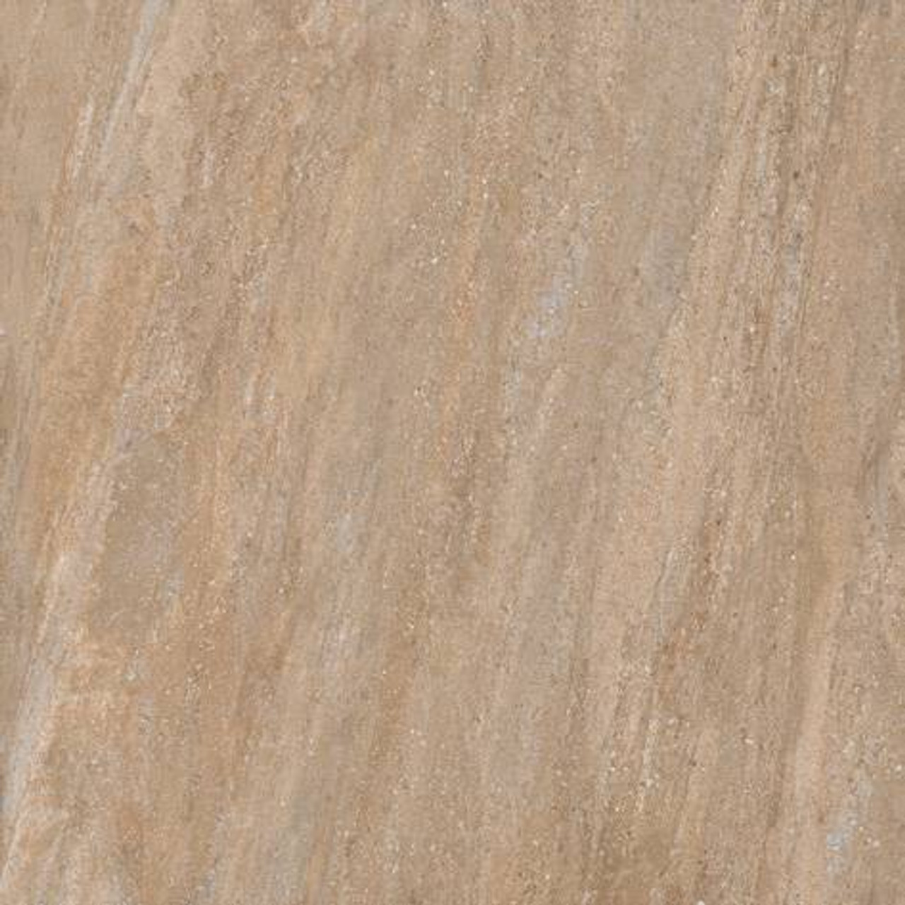 HF- Lefka Walnut 24 x 24 Rectified Porcelain Tile | Quality Floors & More