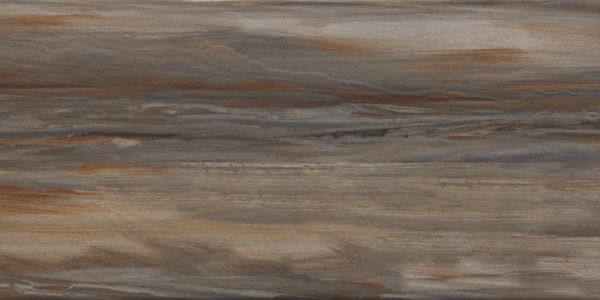 HF- Paint Stone Forest 12 x 24 Porcelain Tile | Quality Floors & More