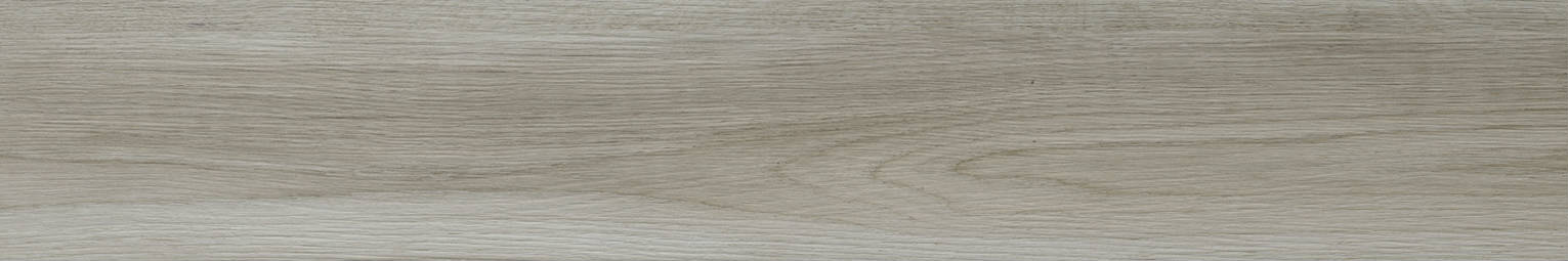 PMALL - Kendal Natural Rectified Matte 8x48 | Quality Floors & More