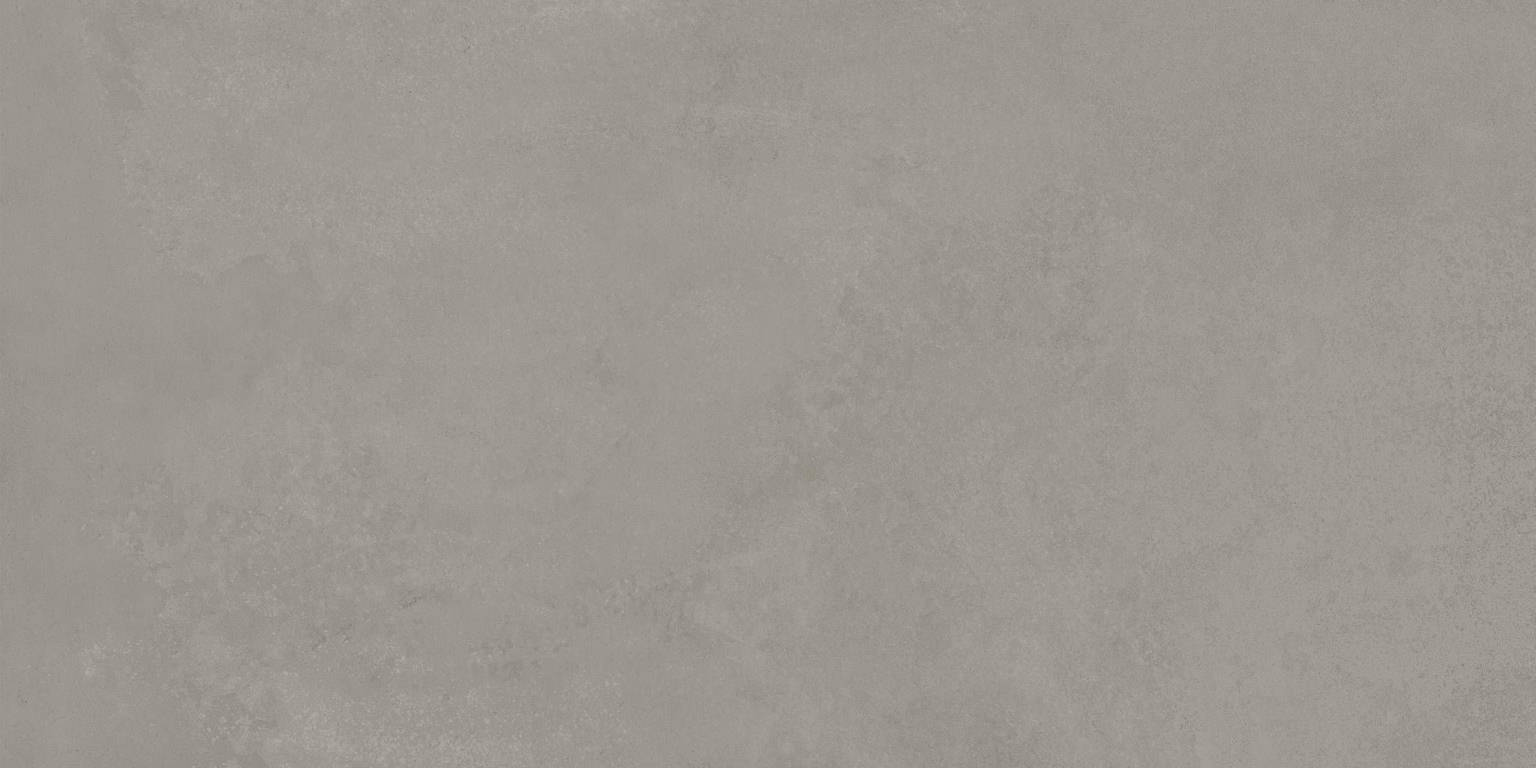 PMALL- Neutra Pearl 24x48 rectified Porcelain Tile | Quality Floors & More