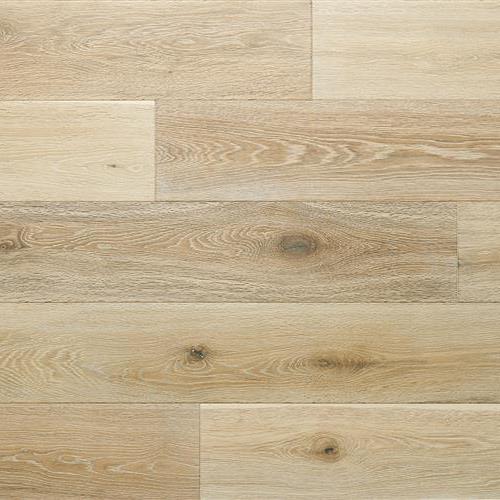 SC- Sea Harbor Perla Engineered European White Oak Wood | Quality ...