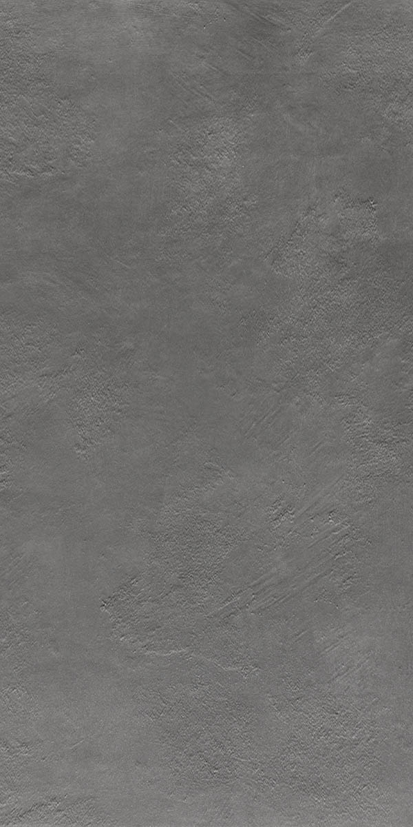 HF- Newton Graphite Natural 24x48 rectified Porcelain Tile | Quality ...