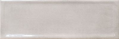 HF- Titan Pearl Edge Glossy 4x12 Ceramic Tile WALL ONLY | Quality ...