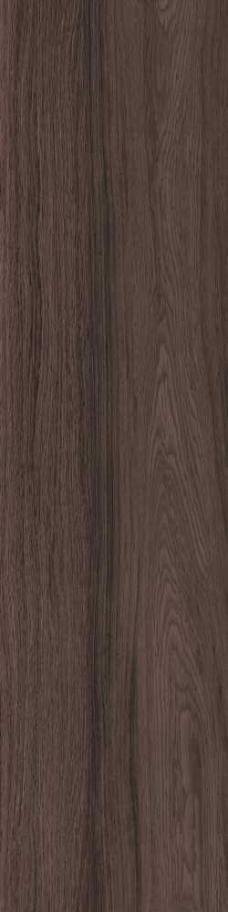 HF- Acorn Mahogany 9x36 rectified Porcelain Tile | Quality Floors & More