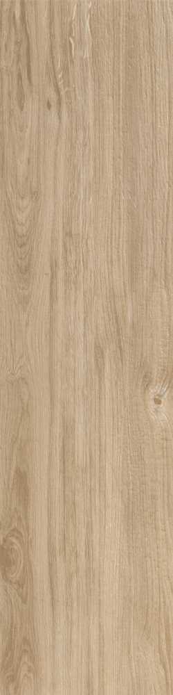 HF- Acorn Pecan 9x36 rectified Porcelain Tile | Quality Floors & More