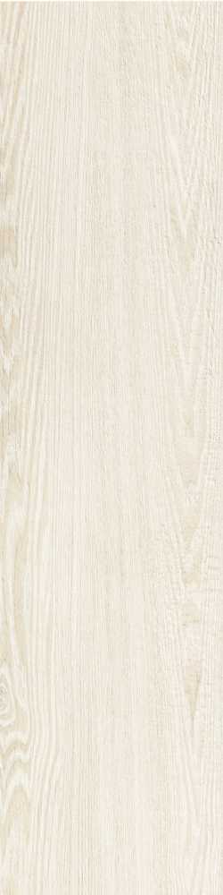HF- Acorn White 9x36 rectified Porcelain Tile | Quality Floors & More