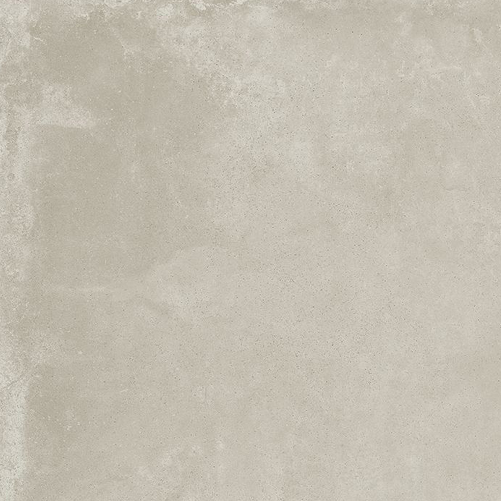 HF- Azuma CG 24x24 rectified Natural Porcelain Tile | Quality Floors & More