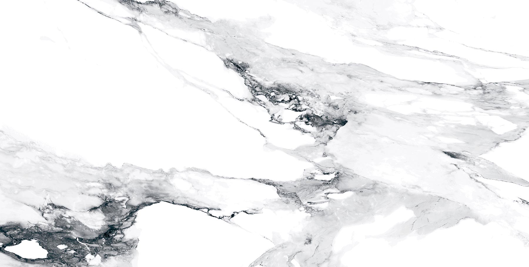 HF- Crash Blanco Polished 12x24 rectified Porcelain Tile | Quality ...