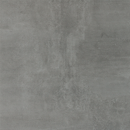 HF- Baltimore Gris 24x24 rectified Natural Porcelain Tile | Quality ...