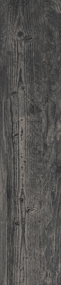 HF- Alpi Grigio 12x48 rectified Porcelain Tile | Quality Floors & More