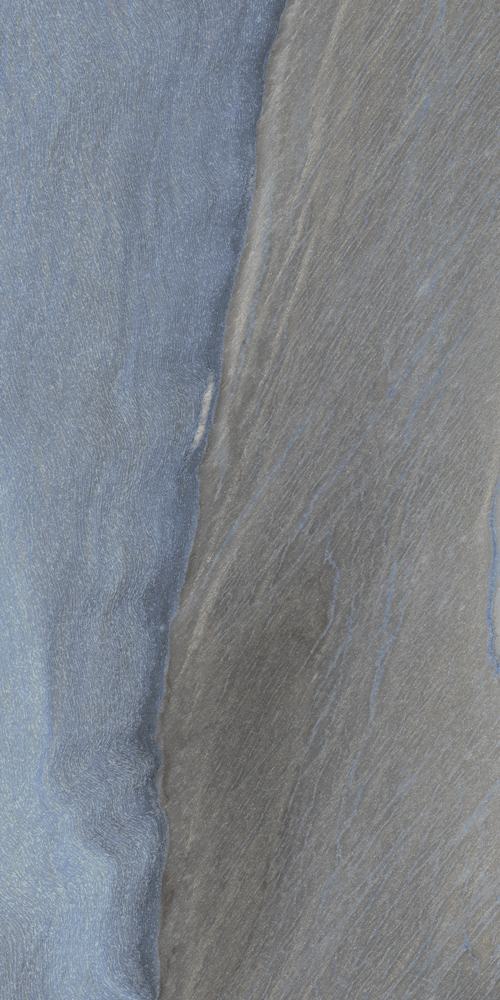 HF- Macaubas Azul Natural 12x24 Rectified Porcelain Tile | Quality ...