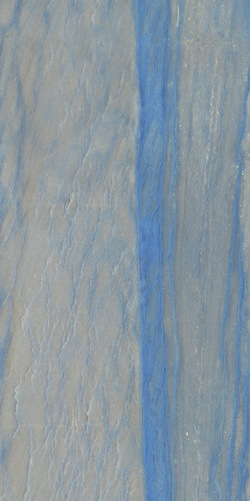 HF- Macaubas Azul Natural 24x48 Rectified Porcelain Tile | Quality ...