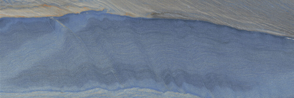 HF- Macaubas Azul Natural 4x12 Rectified Porcelain Tile | Quality ...