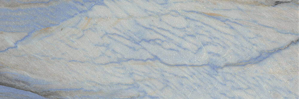 HF- Macaubas Azul Polished 4x12 Rectified Porcelain Tile | Quality ...