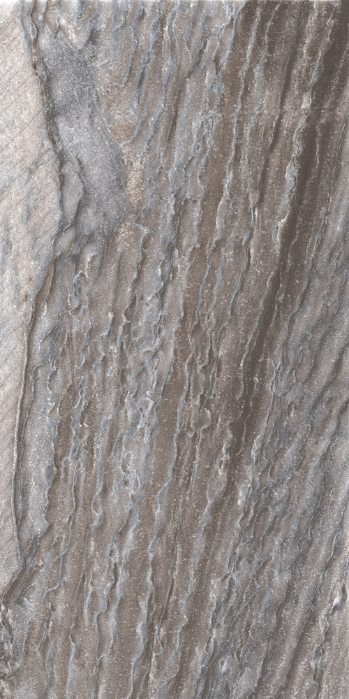 HF- Macaubas Twilight Natural 24x48 Rectified Porcelain Tile | Quality ...