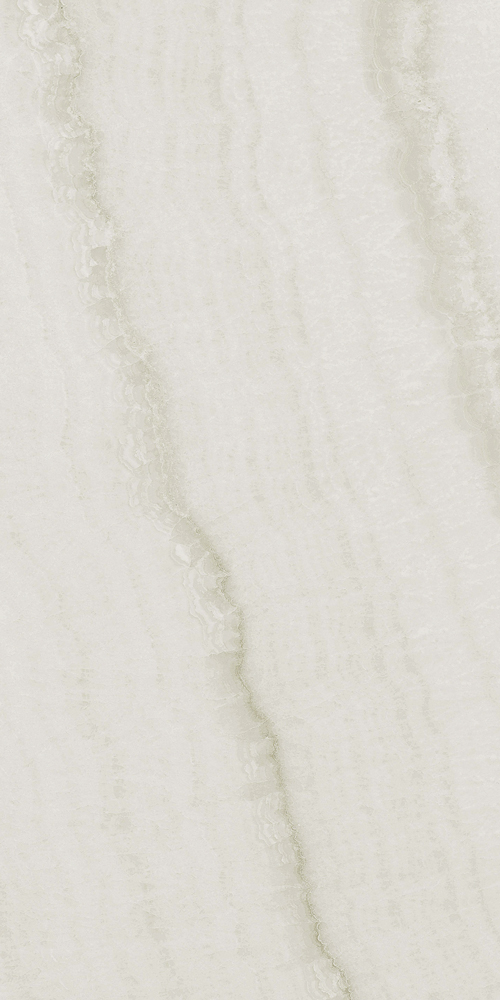 HF- Onyx Milk Natural 12x24 rectified Porcelain Tile | Quality Floors ...