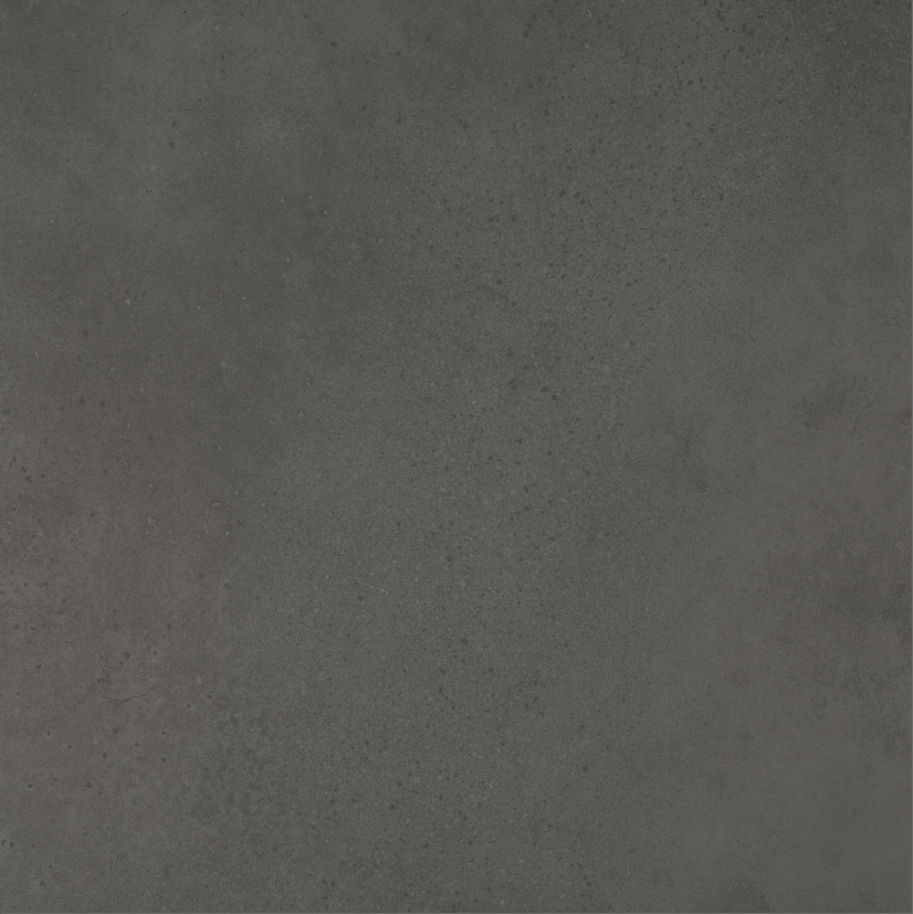 HF- Phase Dark 24x24 rectified Porcelain Tile | Quality Floors & More