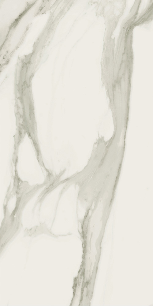 HF- Stratus Grgio Polished 12x24 rectified Porcelain Tile | Quality ...