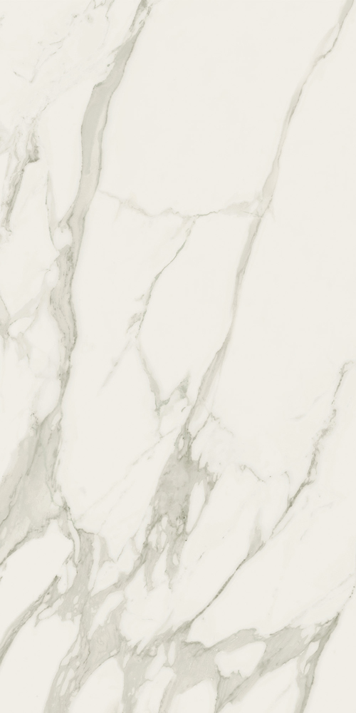 HF- Stratus Grigio Polished 24x48 rectified Porcelain Tile | Quality ...