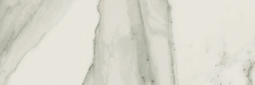 HF- Stratus Grigio Natural 4x12 Brick rectified Porcelain Tile ...