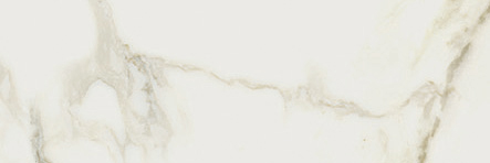 HF- Stratus Oro Natural 4x12 Brick rectified Porcelain Tile | Quality ...