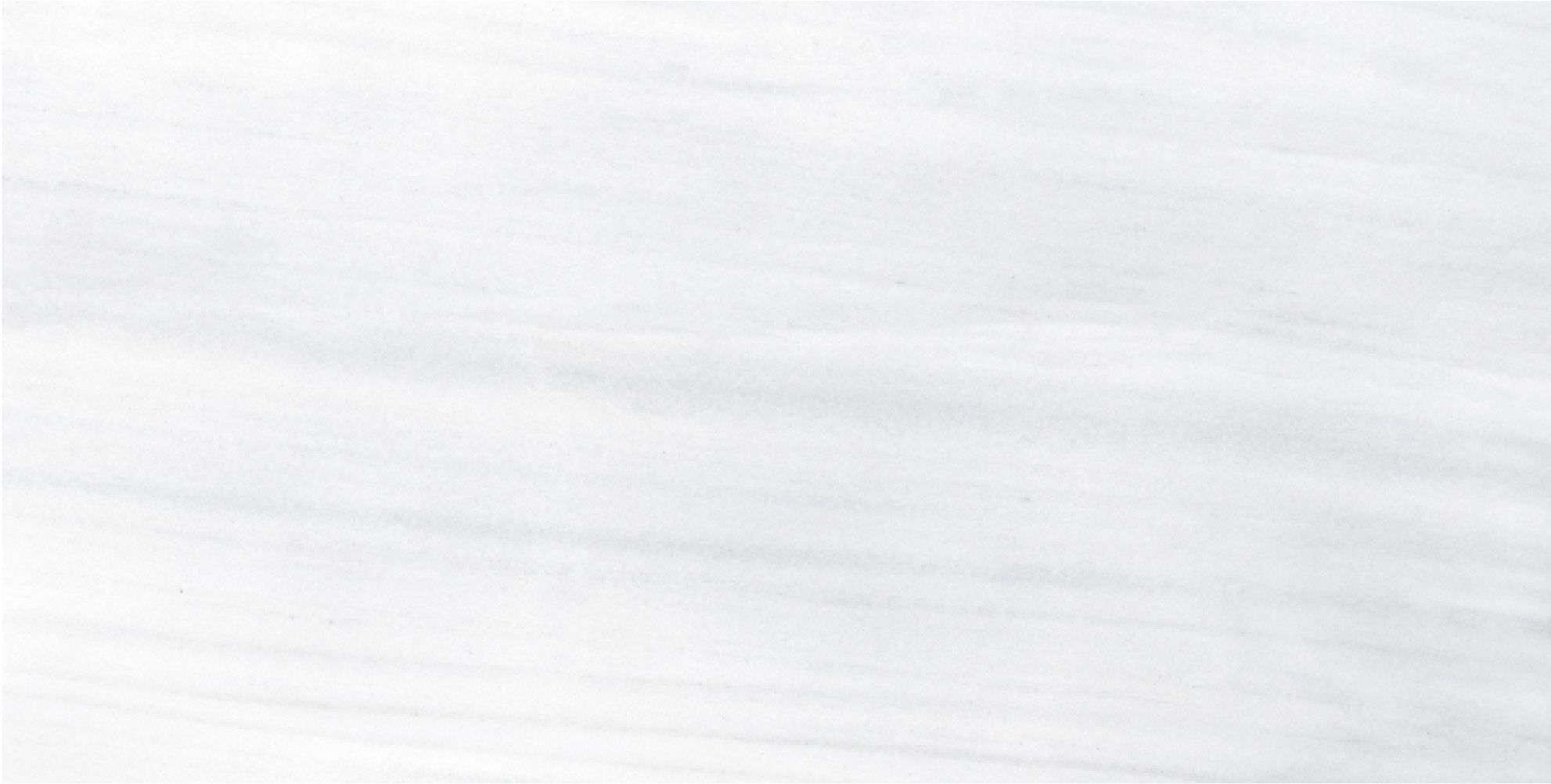 HF- Macael Blanco Polished 12x24 Rectified Porcelain Tile | Quality ...