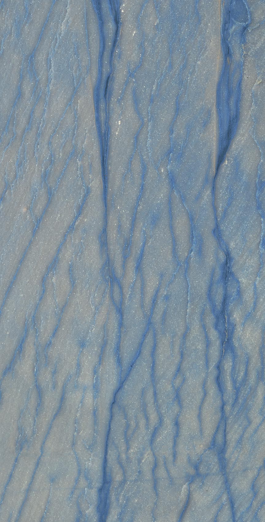 HF- Macaubas Azul Polished 12x24 Rectified Porcelain Tile | Quality ...