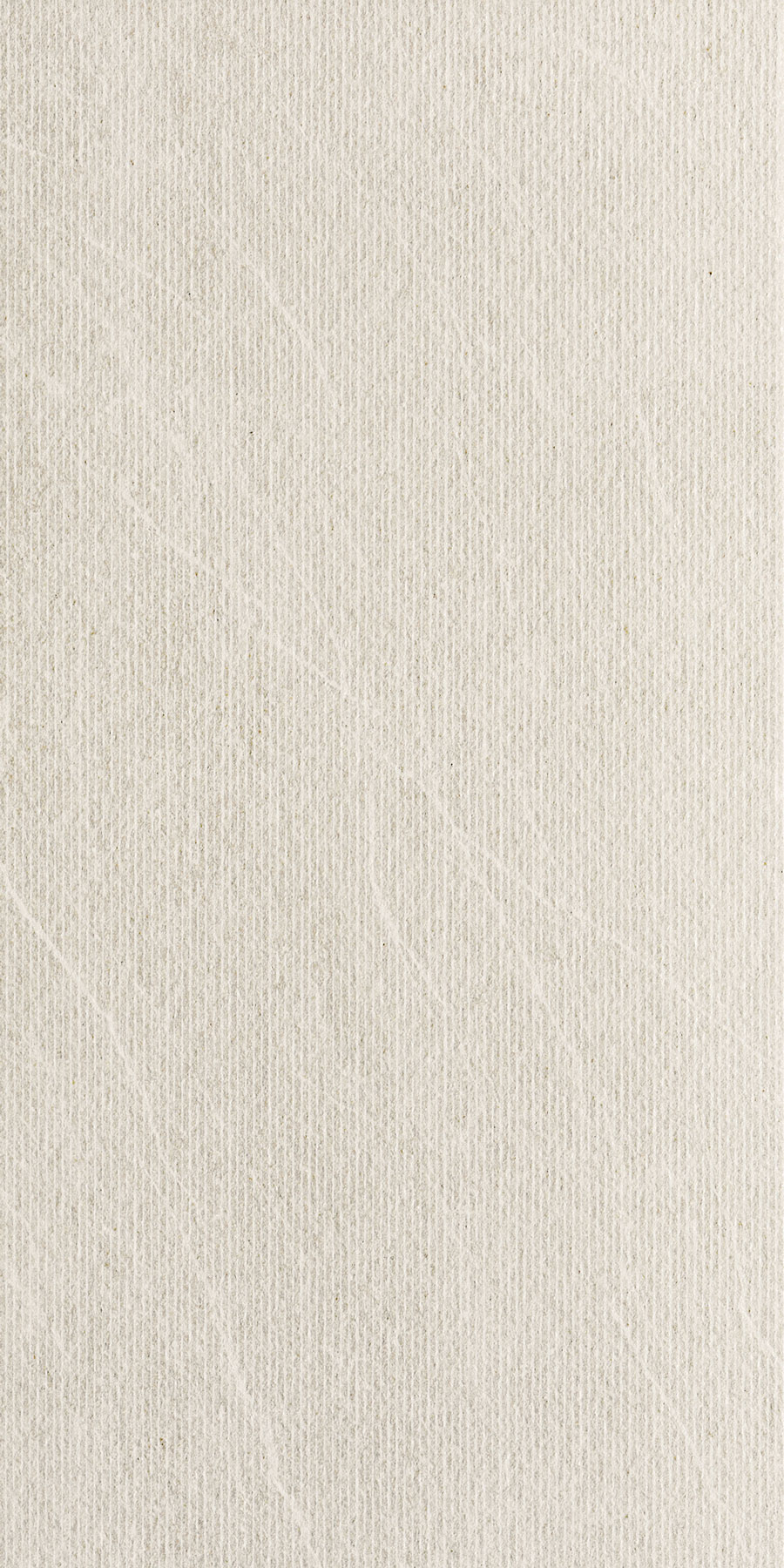 HF- Nextone White (LINE) Natural 12x24 rectified Porcelain Tile ...