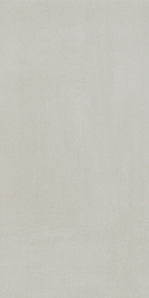 HF- Baltimore Perla 12x24 rectified Natural Porcelain Tile | Quality ...