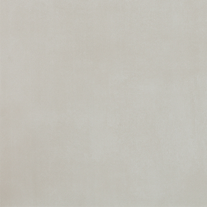 HF- Baltimore Perla 24x24 rectified Natural Porcelain Tile | Quality ...