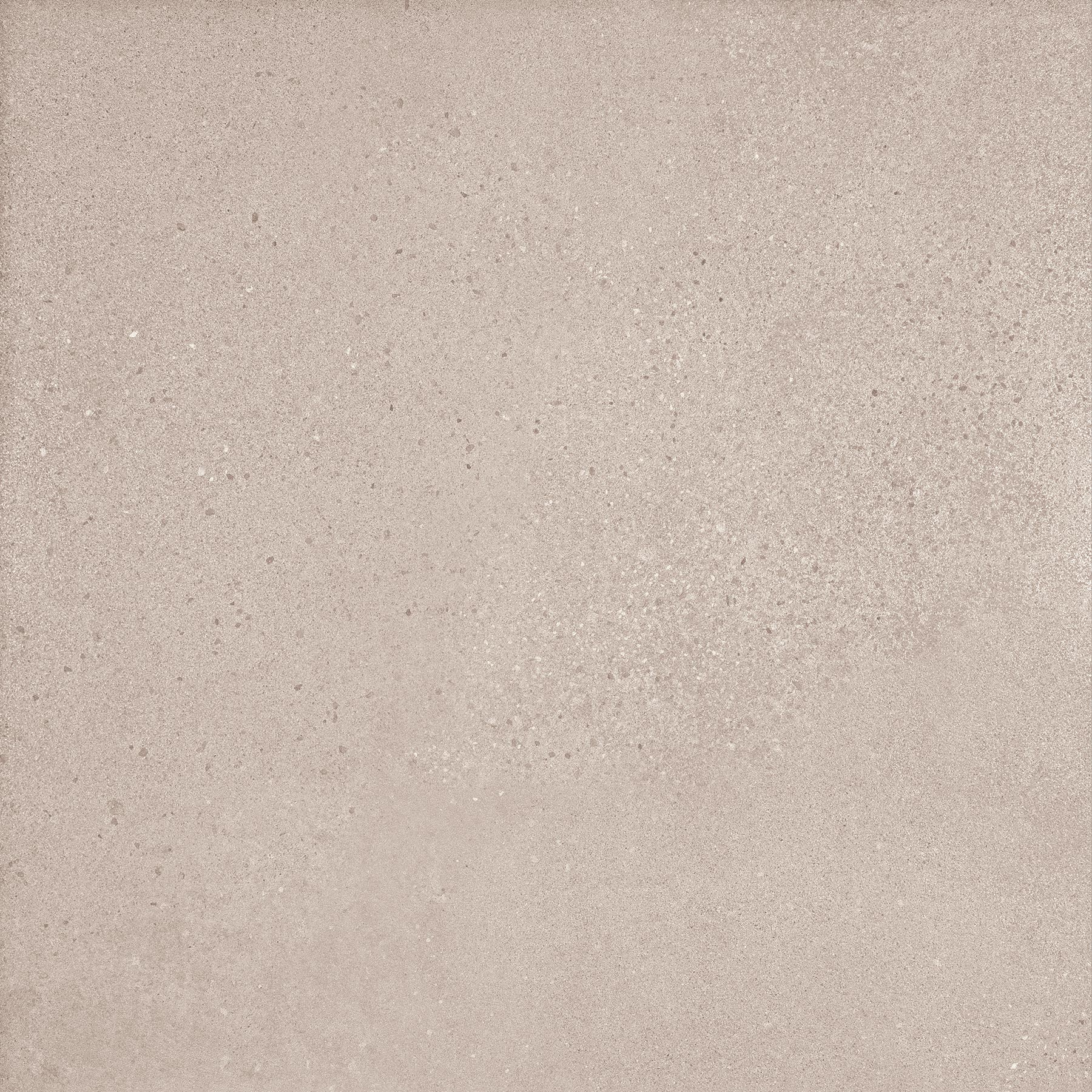 HF- Phase Ecru 24x24 rectified Porcelain Tile | Quality Floors & More