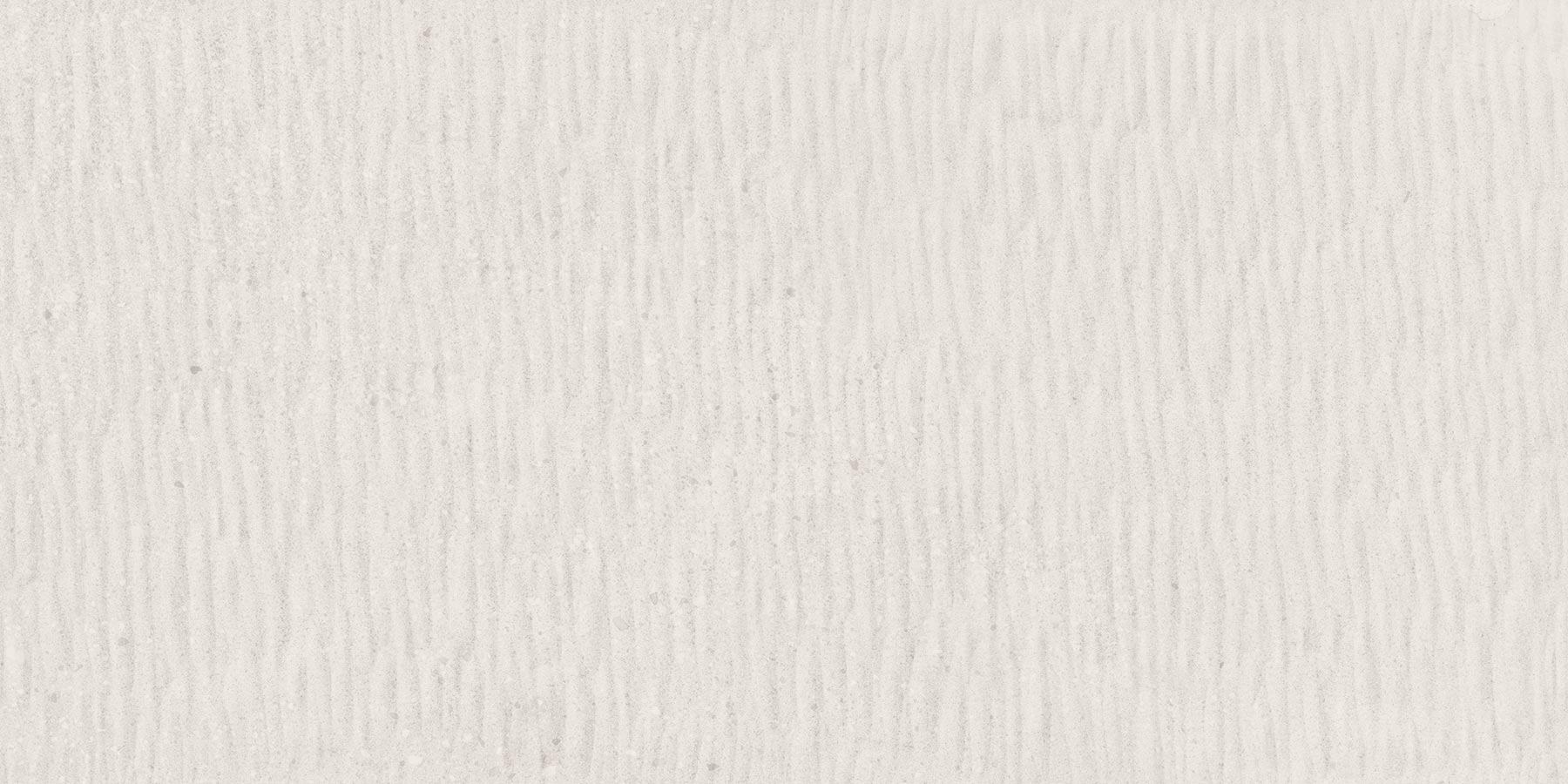 HF- Deco Phase White Storm 12x24 rectified Porcelain Tile | Quality ...