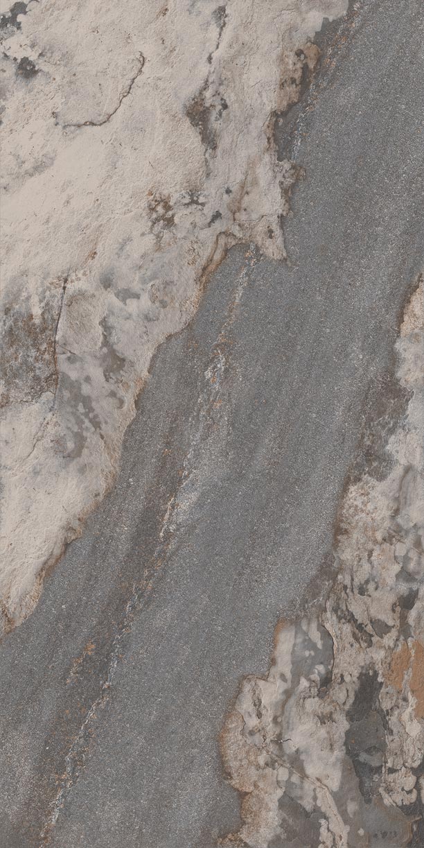 HF- Sierra Boulder 12x24 Porcelain Tile | Quality Floors & More