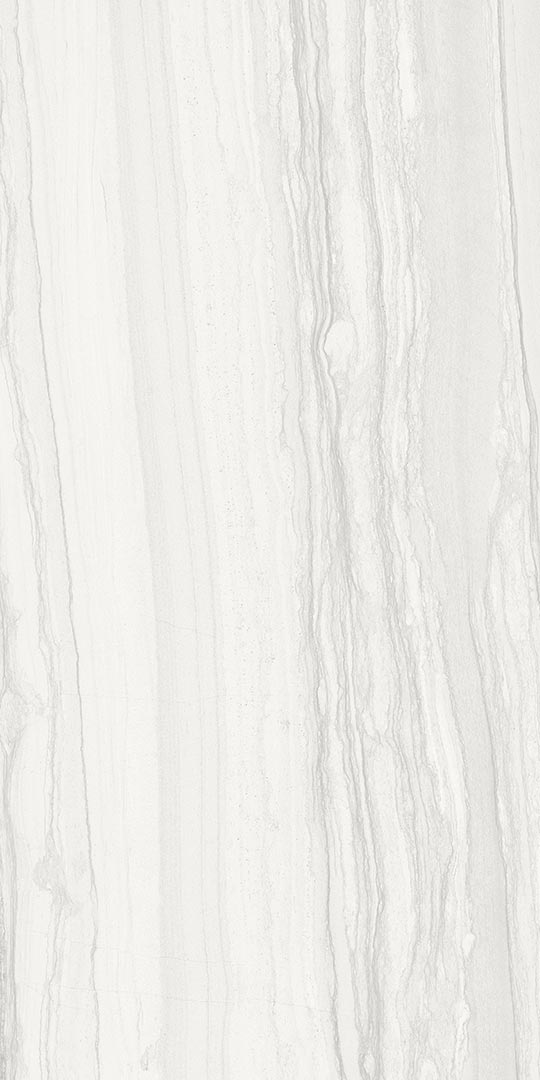 HF- Silver White 24x48 Rectified Porcelain Tile | Quality Floors & More