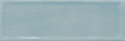 HF- Titan Aqua Edge Glossy 4x12 Ceramic Tile WALL ONLY | Quality Floors ...