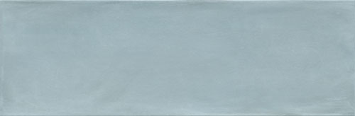 HF- Titan Aqua Touch Glossy 4x12 Ceramic Tile WALL ONLY | Quality ...