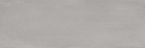 HF- Titan Pearl Glossy 12x36 rectified Ceramic Tile WALL ONLY | Quality ...