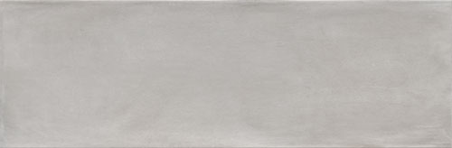 HF- Titan Pearl Touch Glossy 4x12 Ceramic Tile WALL ONLY | Quality ...