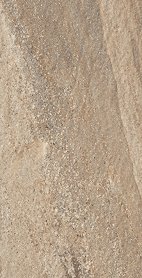 HF- Utah Desert 12x24 Porcelain Tile | Quality Floors & More