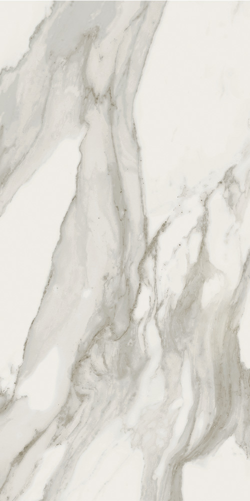 HF- Stratus Grigio Natural 12x24 rectified Porcelain Tile | Quality ...