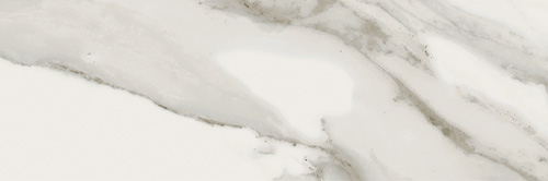 HF- Stratus Grigio Polished 4x12 Brick rectified Porcelain Tile ...