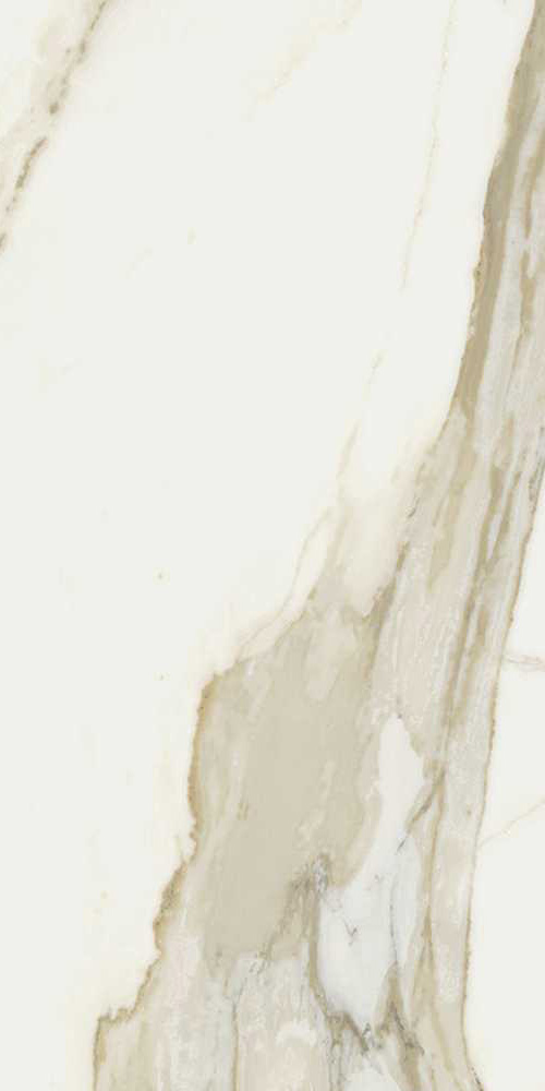 HF- Stratus Oro Polished 12x24 rectified Porcelain Tile | Quality ...