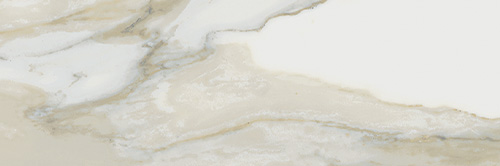 HF- Stratus Oro Polished 4x12 Brick rectified Porcelain Tile | Quality ...