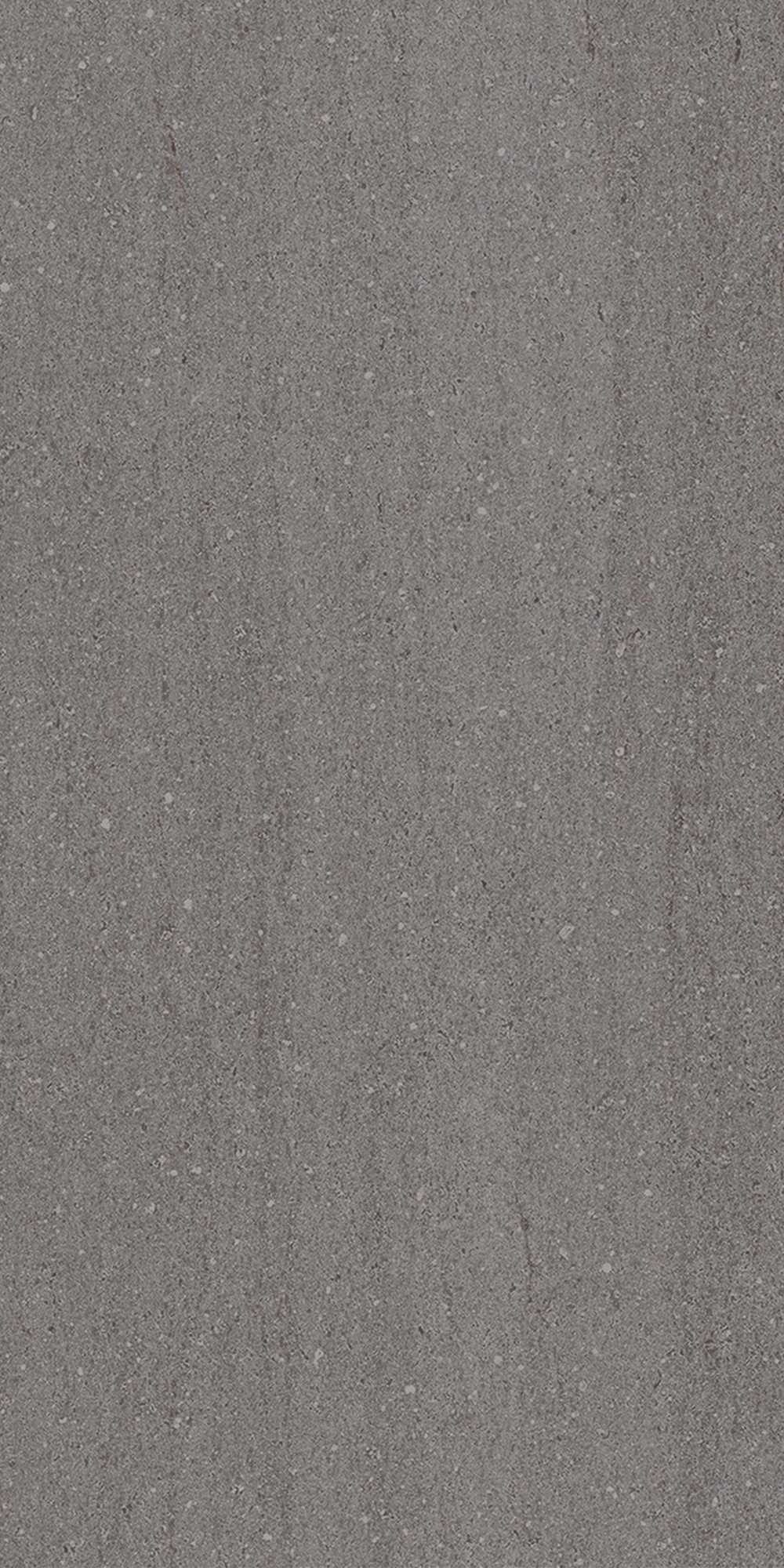 HF- Kursaal Slate 24x48 rectified Porcelain Tile | Quality Floors & More