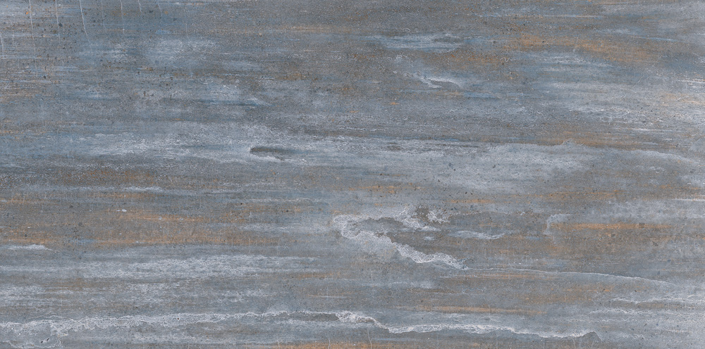 HF- Fossil Blue 24x48 rectified Porcelain Tile | Quality Floors & More