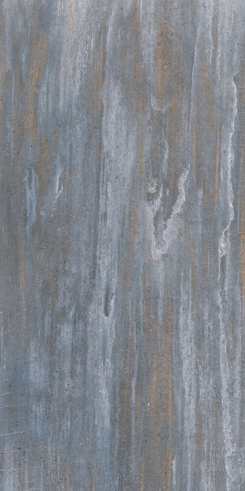 HF- Fossil Blue 12x24 rectified Porcelain Tile | Quality Floors & More