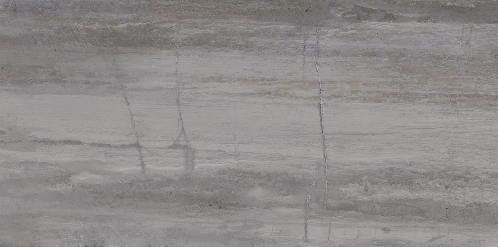 HF- Fossil Grey 24x48 rectified Porcelain Tile | Quality Floors & More