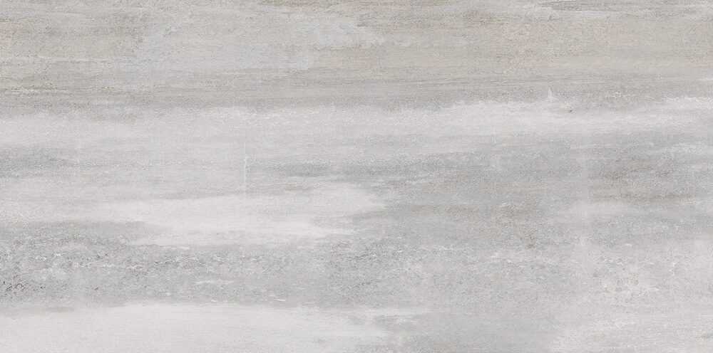 HF- Fossil Pearl 24x48 rectified Porcelain Tile | Quality Floors & More