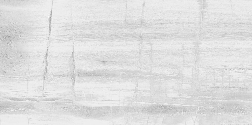 HF- Fossil White 24x48 rectified Porcelain Tile | Quality Floors & More